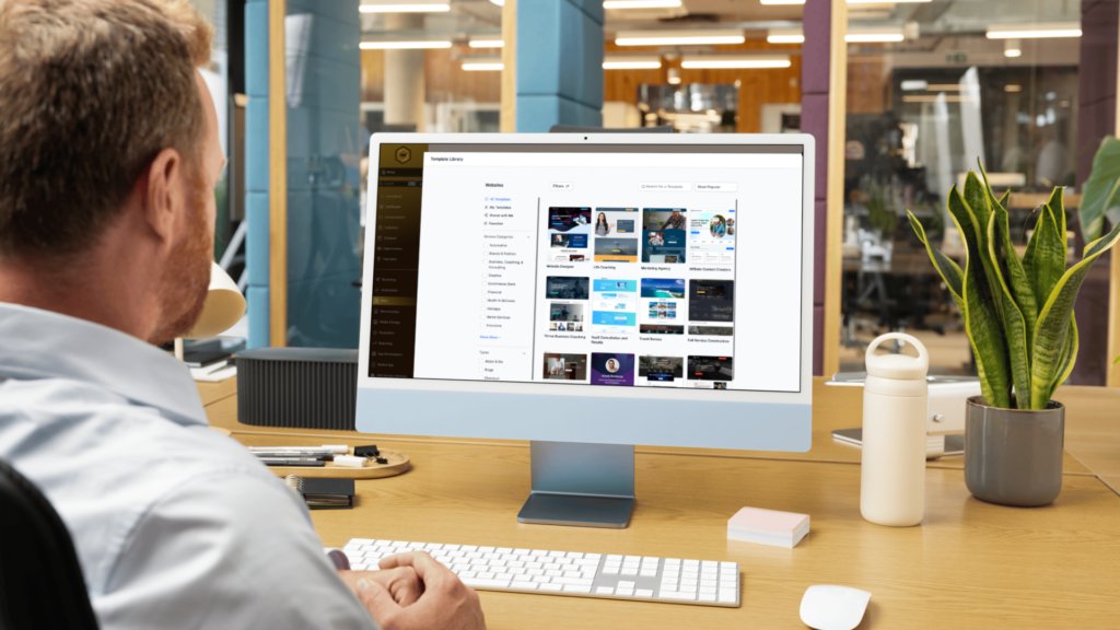 Jenis-Jenis Editing Video dan Penggunaannya - Blimp Website